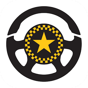 Taxi Star Driver Mod apk download - Taxi Star Driver MOD apk free for ...