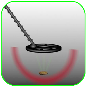 Free Metal detector :App 2 APK -Proapps36 Free Metal detector :App 2 1. ...