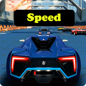Need Speed on Asphalt Online Mod apk download - Need Speed on Asphalt ...
