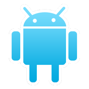 Droid Manager Mod apk download - Droid Manager MOD apk free for Android.