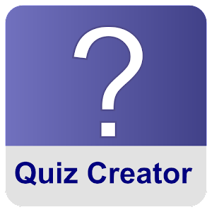 Quiz Creator free Mod apk download - Quiz Creator free MOD apk free for ...