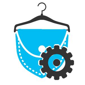 Pocket system Mod apk download - Pocket system MOD apk free for Android.