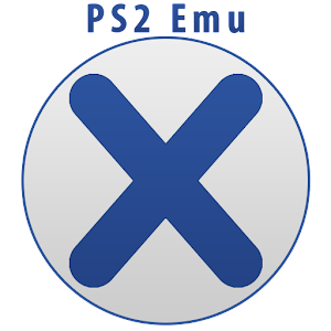 How to import PS2 Saves to PCSX2.