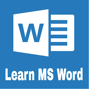 Learn MS Word in Urdu Mod apk download - Learn MS Word in Urdu MOD apk free for Android.