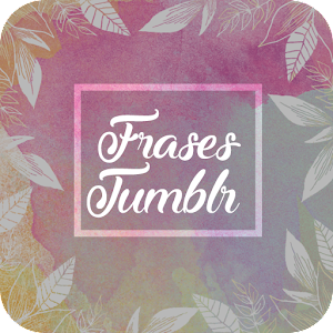 Frases para Tumblr Mod apk download - Frases para Tumblr MOD apk free ...