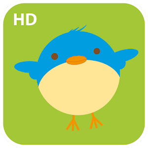 Coloring Pages Birds-Kid Games Mod apk download - Coloring Pages Birds ...