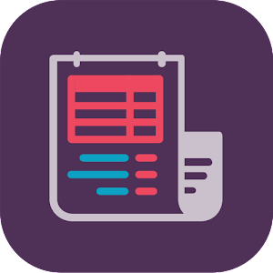 جدول و تحضير Mod apk download - جدول و تحضير MOD apk free for Android.