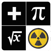 Scientific Calculator - Fx Calculator 2017 Plus Mod apk download ...