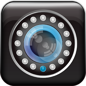 Falcon IP Cam Mod apk download - Falcon IP Cam MOD apk free for Android.