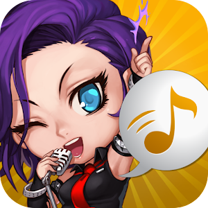 사이퍼즈 BGM Mod apk download - 사이퍼즈 BGM MOD apk free for Android.