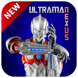 Ultimate ultraman nexus free tips Mod apk download - Ultimate ultraman ...