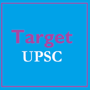 UPSC InsightsonIndia IAS Mod apk download - UPSC InsightsonIndia IAS ...