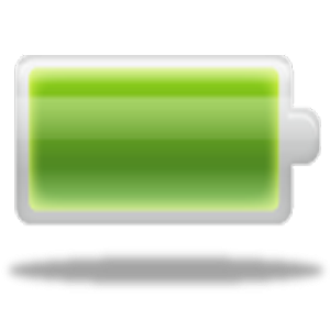 Battery Calibration Pro Mod apk download - Battery Calibration Pro MOD ...