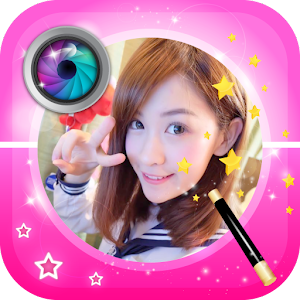 Camera Wink HD Plus Mod apk download - Camera Wink HD Plus MOD apk free for Android.