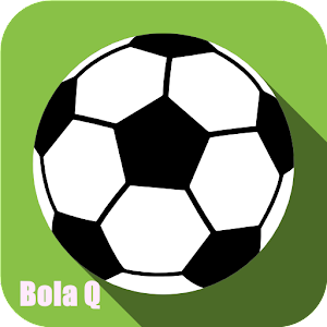 Bola Q Mod apk download - Bola Q MOD apk free for Android.