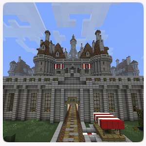 Minecraft 1.20 Official Version Released | Minecraft 1.20 Latest Update ...