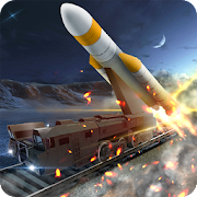 Satellite Launch Space Simulator Mod apk download - Satellite Launch ...