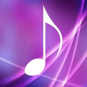 Rajesh Khanna Song Mod apk download - Rajesh Khanna Song MOD apk free ...