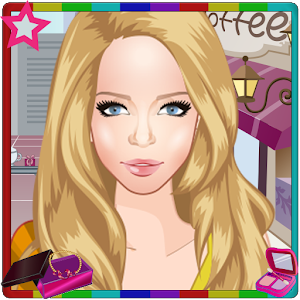 Marriage Girl Mod apk download - Marriage Girl MOD apk free for Android.