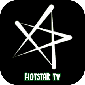 Guide for hotstar TV Free Mod apk download - Guide for hotstar TV Free ...