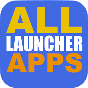 Launchers Mod apk download - Launchers MOD apk free for Android.