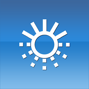 Jain Pachkan Time Mod apk download - Jain Pachkan Time MOD apk free for ...