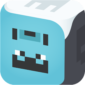 Skinseed Messenger Mod apk download - Skinseed Messenger MOD apk free ...