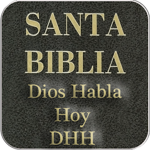 Biblia Dios Habla Hoy DHH Mod apk download - Biblia Dios Habla Hoy DHH MOD apk free for Android.