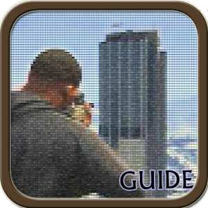 Guide for GTA 5 Mod apk download - Guide for GTA 5 MOD apk free for ...