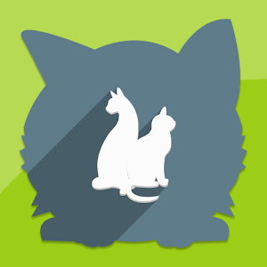 Cat Breeds PRO - BETA Mod apk download - Cat Breeds PRO - BETA MOD apk ...