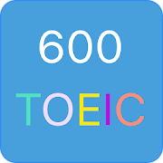 600 TOEIC - Learn English Mod apk download - 600 TOEIC - Learn English MOD apk free for Android.