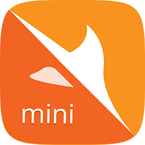 Yolo Browser Mini - Safer Mod apk download - Yolo Browser Mini - Safer ...