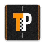 TAXI PLUS – Usuario Mod apk download - TAXI PLUS – Usuario MOD apk free ...