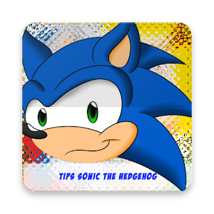 Sonic Kills Spongebob (Remaster).