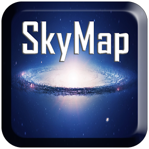 Deadly Mortar Base vs Heroes in COC #shorts.