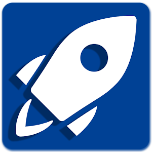 RAM Booster – Clean Memory (Booster Master) Mod apk download - RAM ...
