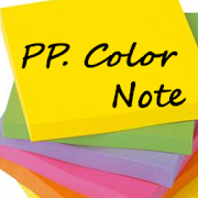 PP. Color Note Mod apk download - PP. Color Note MOD apk free for Android.