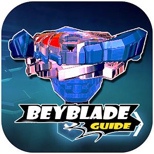 tips of beyblade burst Mod apk download - tips of beyblade burst MOD ...
