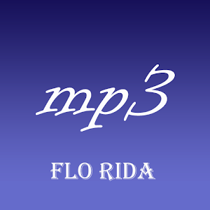 Danny Towers, DJ Scheme & Ski Mask The Slump God - Florida Water (Official Video) (Feat. Luh Tyler).