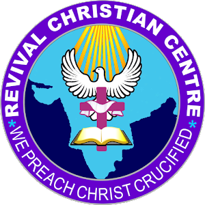 RCC International Mod apk download - RCC International MOD apk free for ...