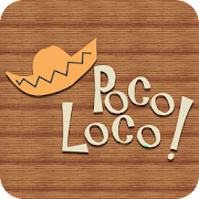 Poco Loco Delivery Mod apk download - Poco Loco Delivery MOD apk free ...
