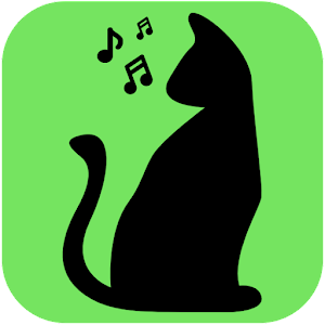 Sons de Gatos Mod apk download - Sons de Gatos MOD apk free for Android.