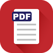 PDF Viewer. PDF Office Suite Mod apk download - PDF Viewer. PDF Office ...