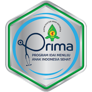 PRIMA Mod apk download - PRIMA MOD apk free for Android.