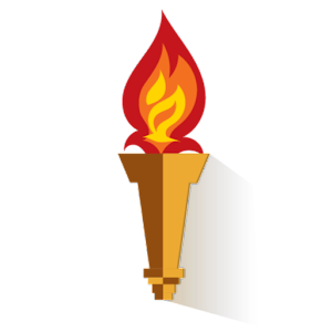 Torch of Egypt Mod apk download - Torch of Egypt MOD apk free for Android.