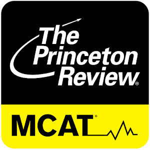 MCAT Prep To Go by TPR Mod apk download - MCAT Prep To Go by TPR MOD ...