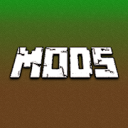 Mods for Minecraft APK free download 42.45 MB;