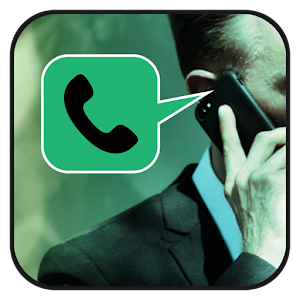 Auto Ear Pickup : Incoming Outgoing Caller ID Mod apk download - Auto ...