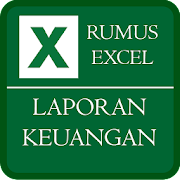 Rumus dan Fungsi Excel | Kursus Penuh.
