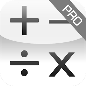 Math Workout Pro Mod apk download - Math Workout Pro MOD apk free for ...